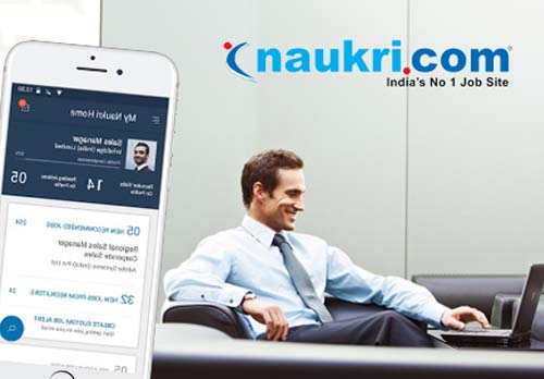 Naukri Promo Codes November 2025
