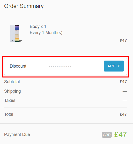 indi Discount - 20% Off Subscription | June 2026