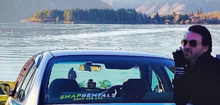 Snap Rentals Coupon Codes for March 2024