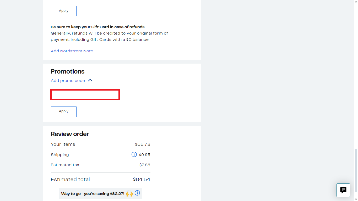 70% Off | Nordstrom Rack Coupon Codes | Love Coupons