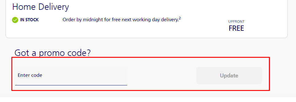 O2 Mobile Broadband Discount Code September 2025