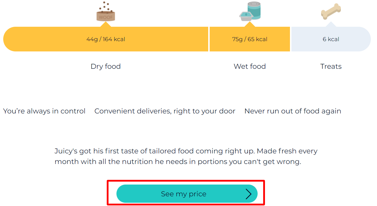 Tails.com – Verified 80% Off | Discount Codes May 2026