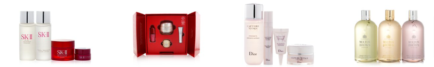 Exclusive 10% Off | Strawberrynet Discount Code