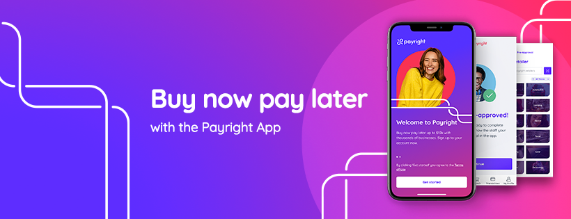 45% off | FAN+ Coupon and Promo Codes December 2025