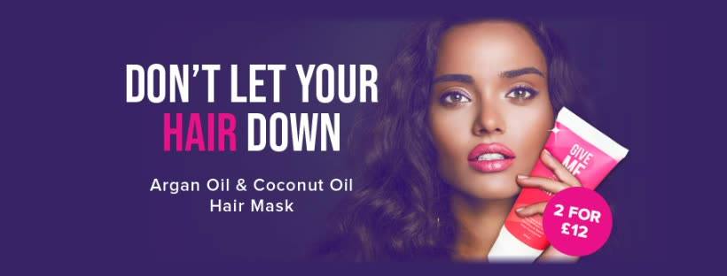 Verified 10% Off | Give Me Cosmetics Discount Code