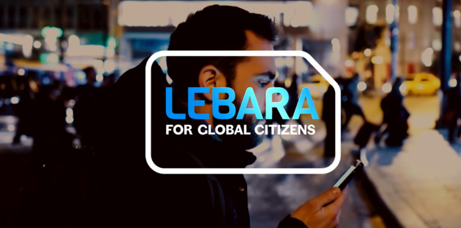 Lebara Discount Code September 2025 | Verified 50% Off