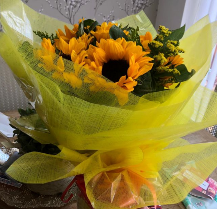 £16 | Post-a-Rose Discount Code January 2026