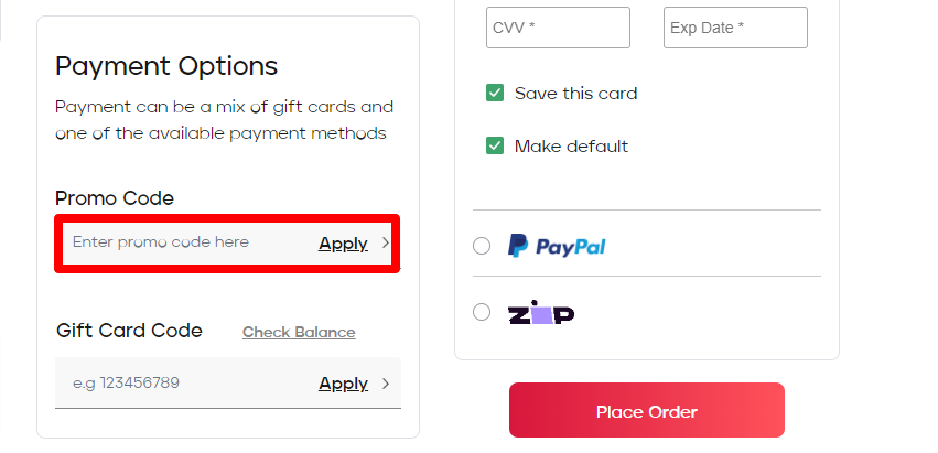 Verified $20 | My Muscle Chef Coupon Codes for