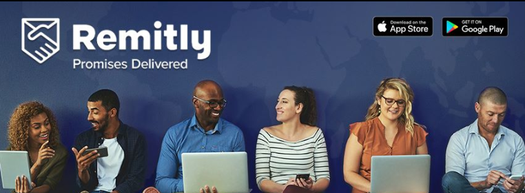 Remitly Coupon and Promo Codes November 2025