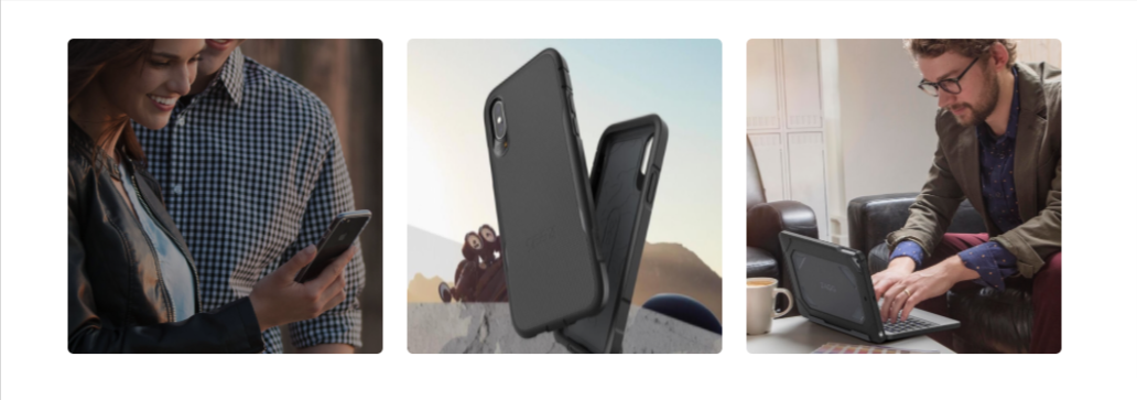 Verified 15% Off | ZAGG Discount Code October 2025