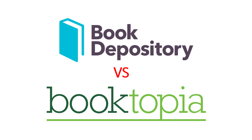 33% Off | Booktopia Promo Codes January 2026