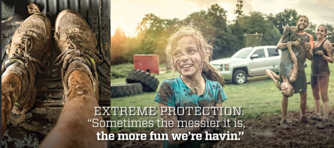 Verified 10% off | Husky Liners Coupon Codes | Love Coupons