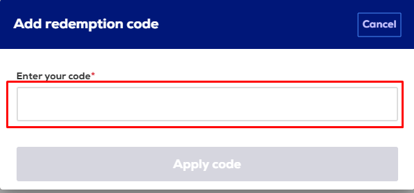 megabus.com Promo & Coupon Codes May 2022