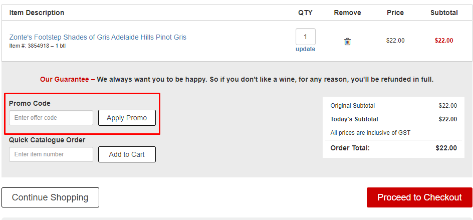 Virgin Wines Coupon and Promo Codes March 2021