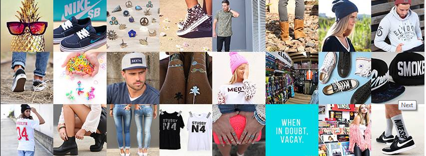 City Beach Coupon Codes for August 2022