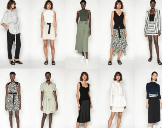 Verified 10% Off | Cue Coupon Codes for January 2026