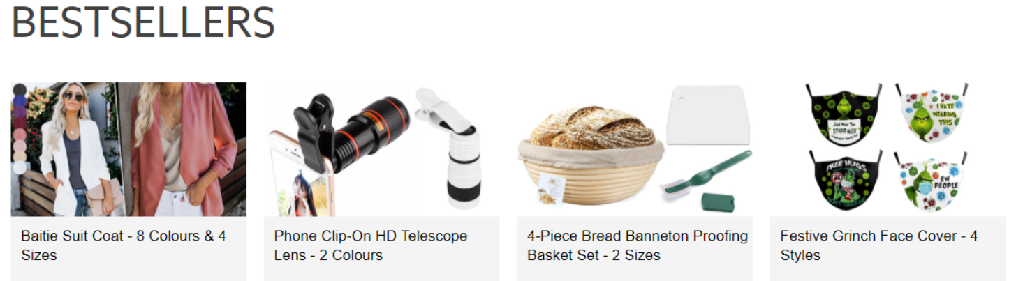 53% Off | Discount Experts Discount Code December 2025