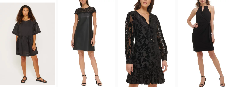 50%-90% Off | OZSALE Promo Codes | OZSALE Discount Codes