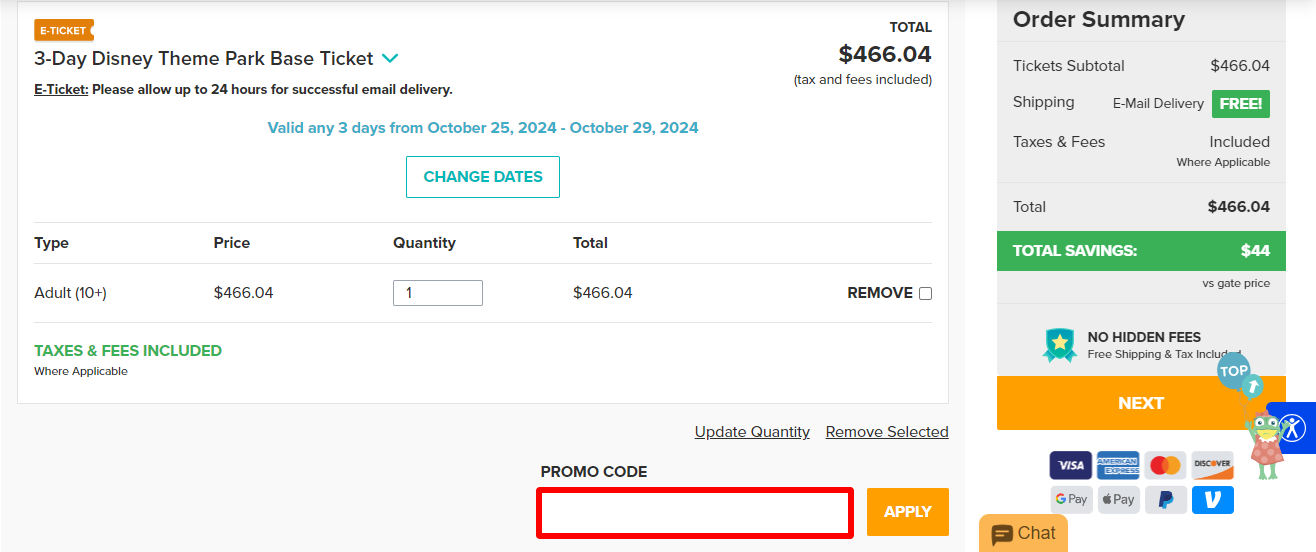 35% off | Undercover Tourist Promo Codes May 2025