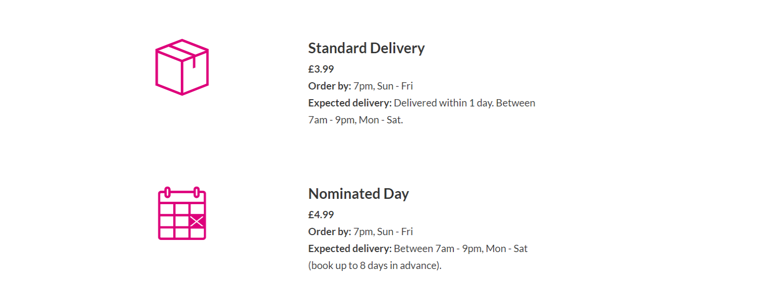 Very Discount & Promo Codes for September 2021