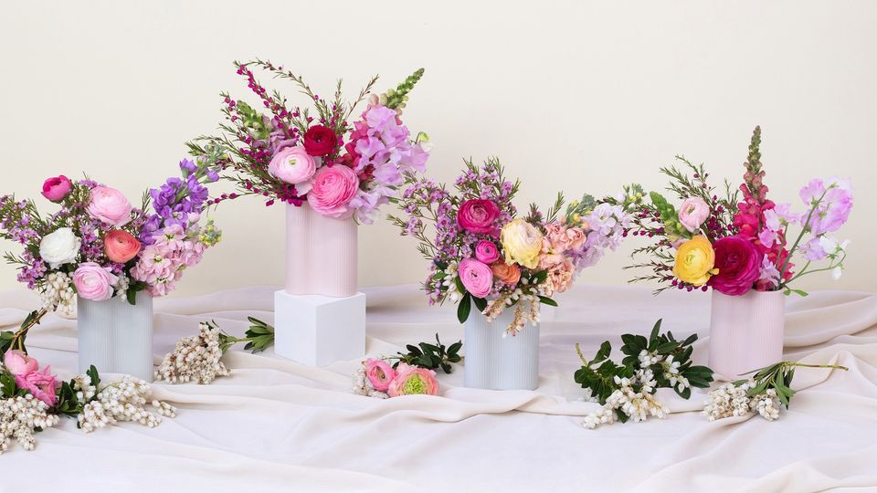 Daily Blooms Coupon And Promo Codes July 2023 Daily Blooms Coupon And Promo Codes July 2023