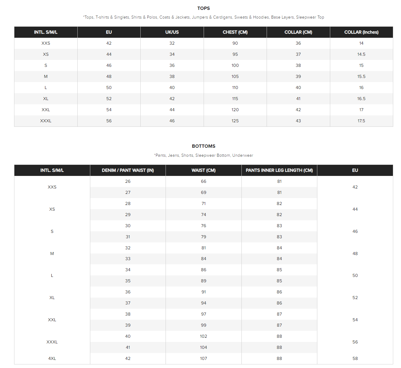 Verified 25% Off | The Iconic Discount Code September 2023 | LoveCoupons