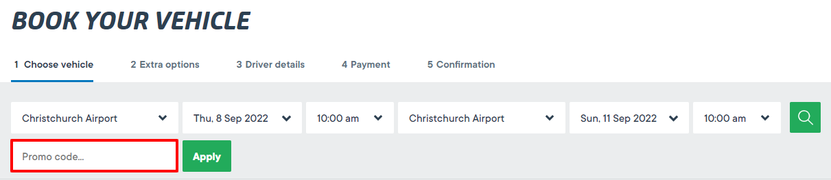 Snap Rentals NZ Coupon, Promo Codes May 2024 | LoveCoupons NZ