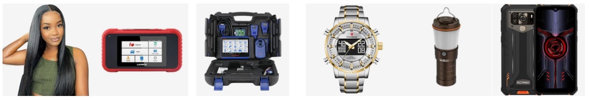 Verified £4 Off | AliExpress Coupon & Promo Codes