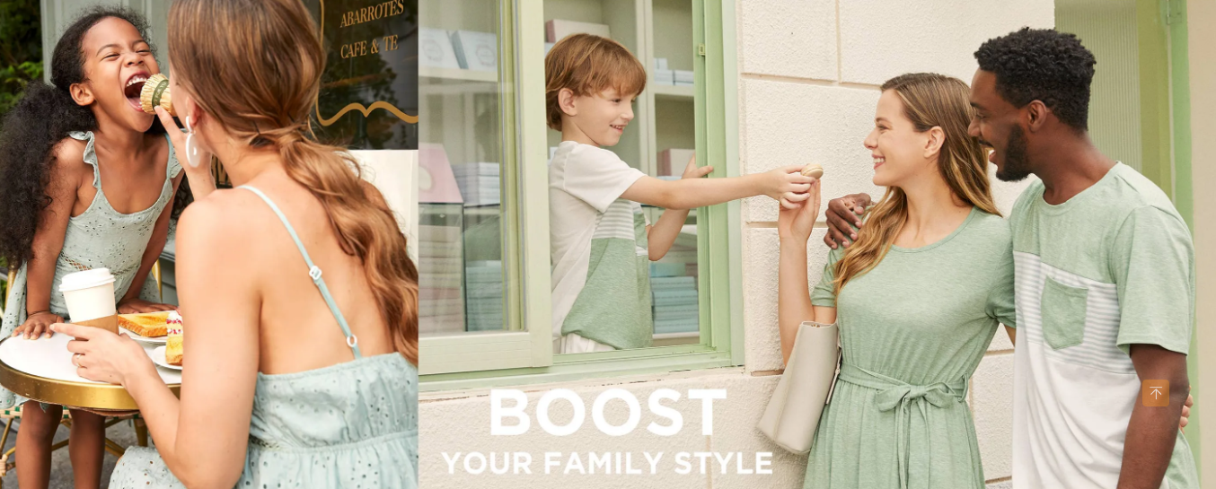 70% Off | PatPat Promo & Coupon Codes December 2025