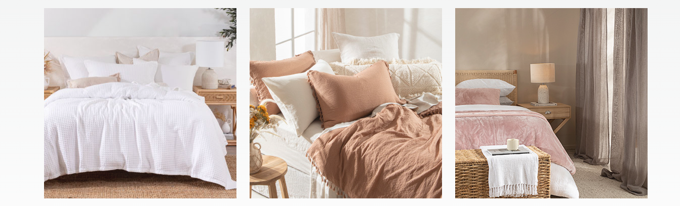 Pillow Talk Coupon and Promo Codes December 2022