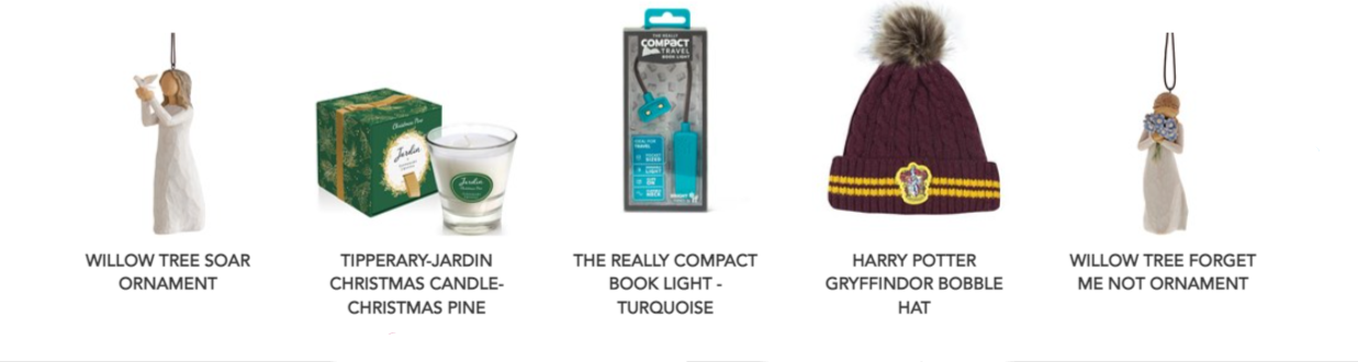 50% Off | Eason Discount Code & Promo Codes January 2026