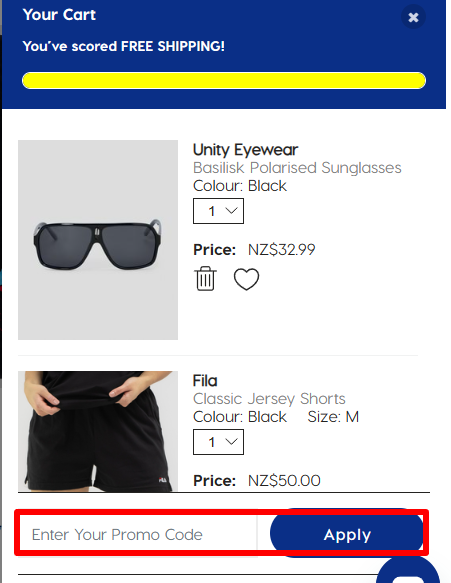 Verified 20% Off | City Beach Coupon & Promo Codes