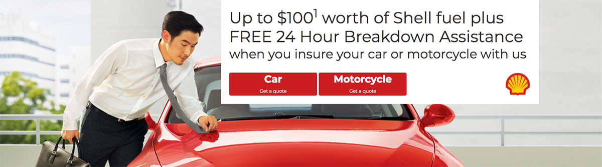 Direct Asia Insurance Promo Codes December 2025