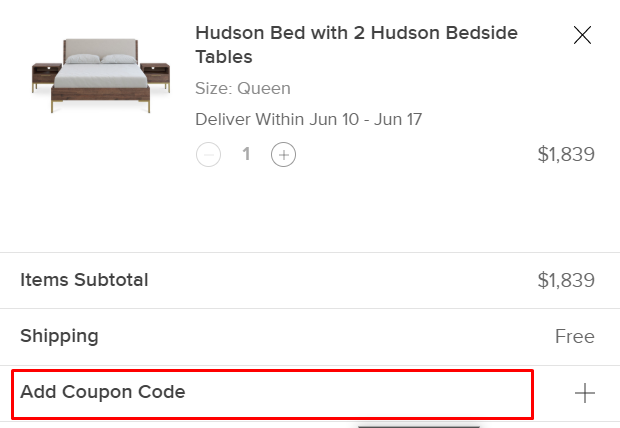AUD$600 Off | Castlery Promo Codes November 2023