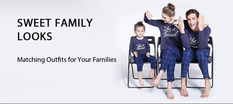 PatPat Voucher & Discount Codes June 2021