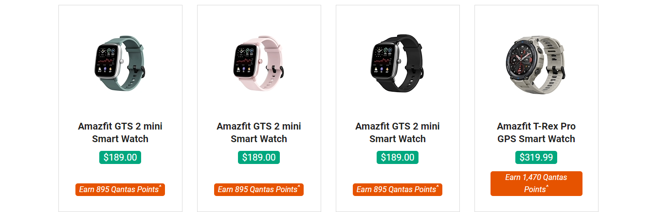 Onsport Coupon & Promo Codes | Verified $10 Off