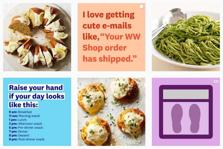 30% Off | WW Weight Watchers Coupon and Promo Codes January 2024