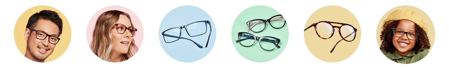 Clearly Coupon & Promo Codes February 2024