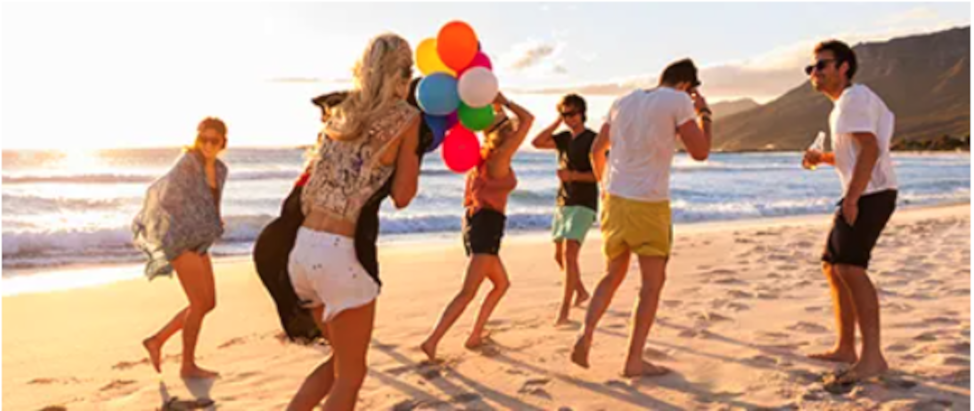 Tick Travel Insurance Coupon and Promo Codes July 2024