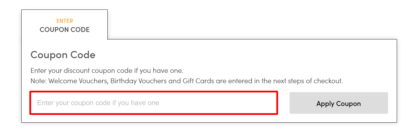 Verified 20% Off | Dusk Coupon Codes for November 2025