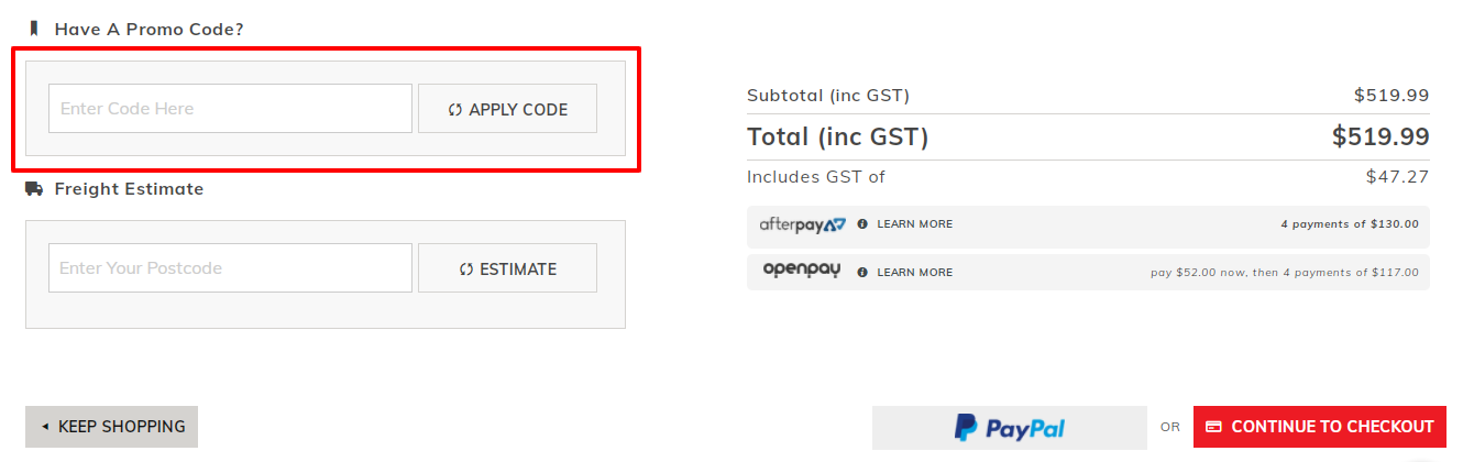 75% Off | House Coupon Codes for October 2025