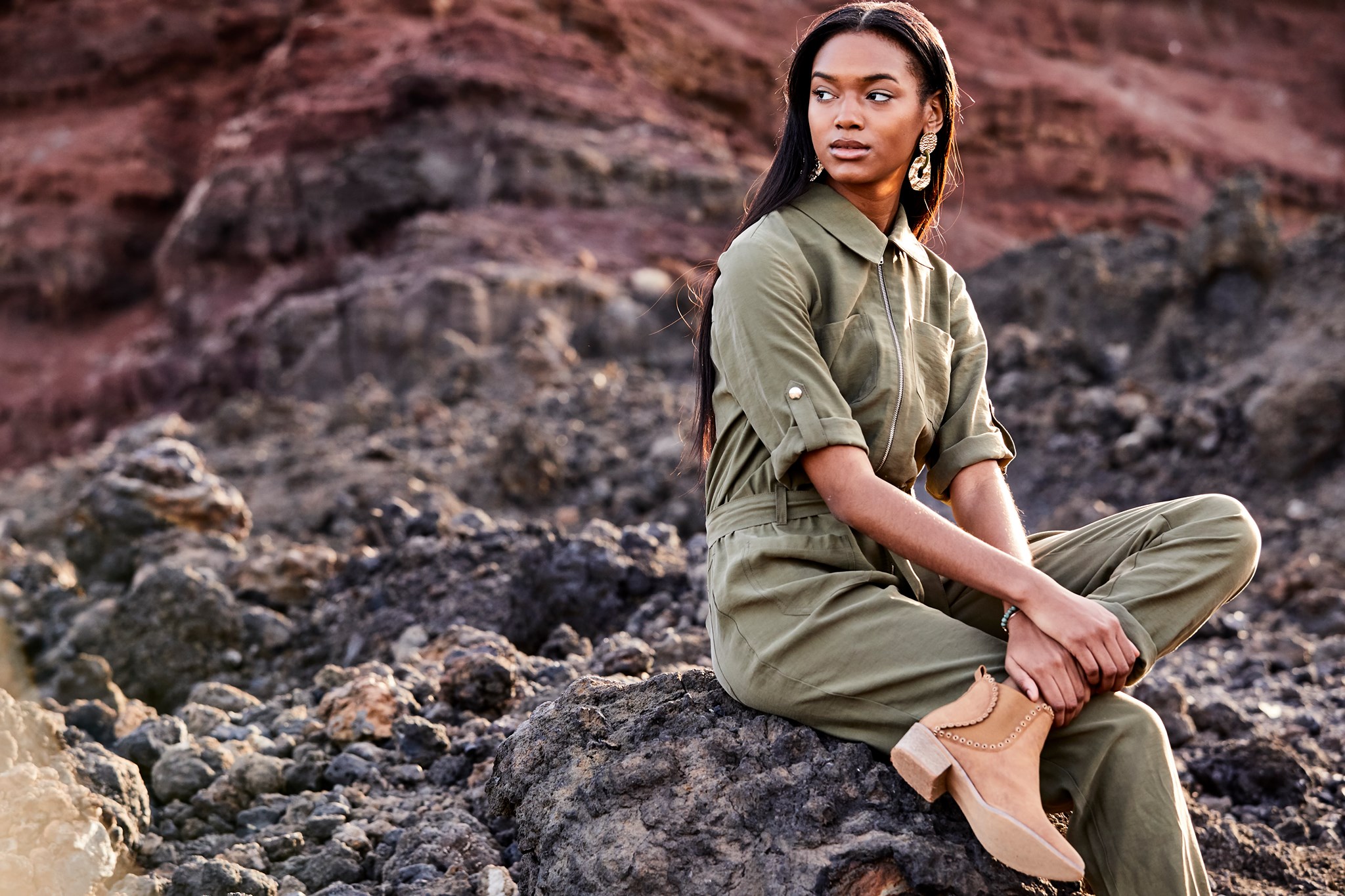 Look Again Discount Code January 2026