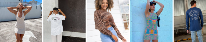 City Beach Coupon & Promo Codes November 2023