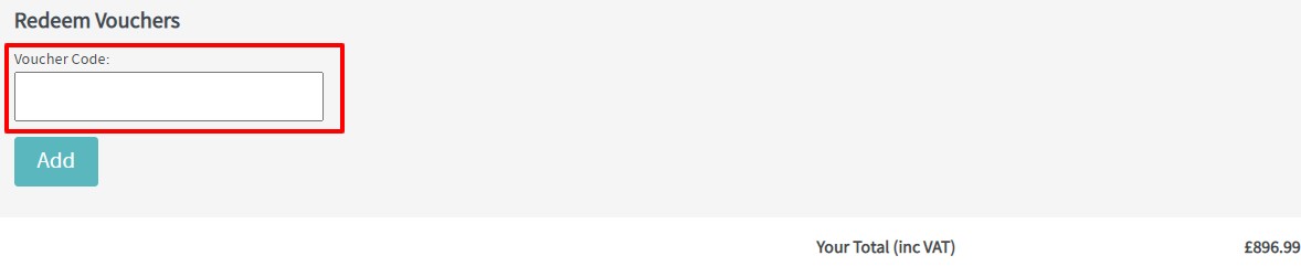 CloudLearn Coupon & Promo Codes December 2025