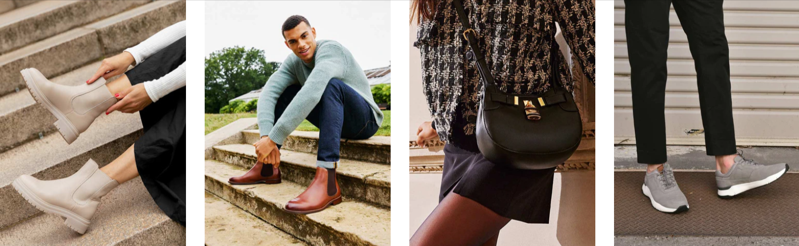 Verified 10% Off | Dune London Coupon Codes for