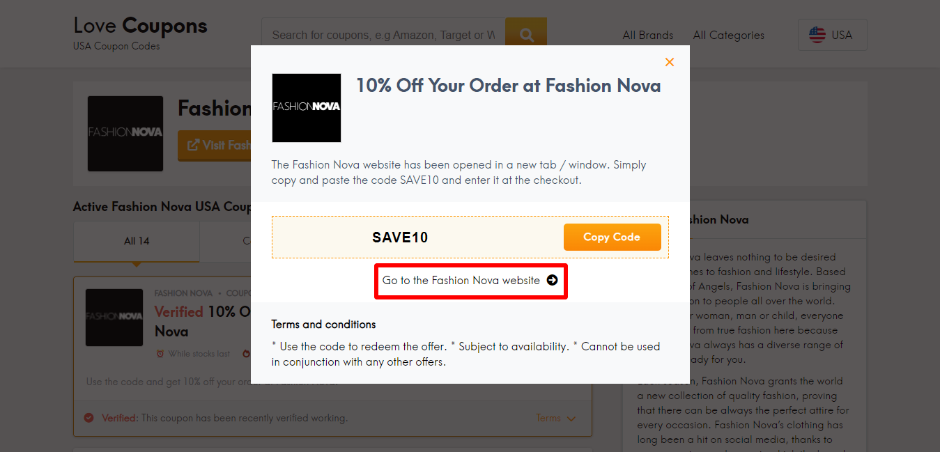 Fashion Nova Codes 2022 Fashion Nova Codes 2022