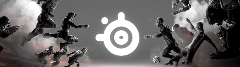 35% Off | SteelSeries Discount Code & Promo Codes