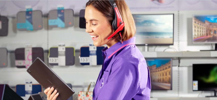 Verified £300 Off | Currys Discount Codes | Currys Voucher Code