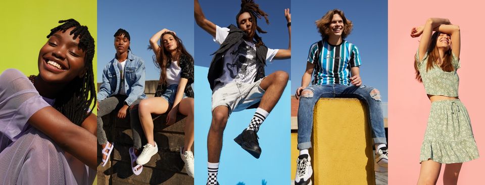 Mr Price Promo Codes April 2021