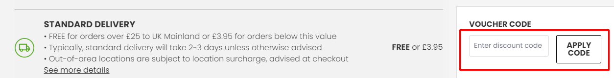 My Motor World Discount Code October 2025 | Exclusive 10% off